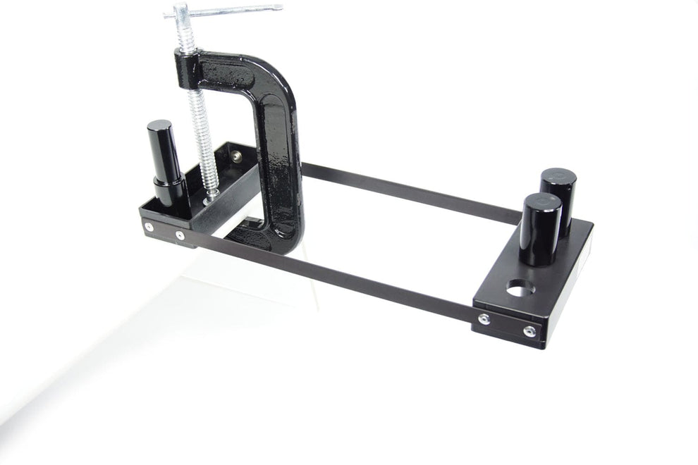 Inertial Balance – Arbor Scientific