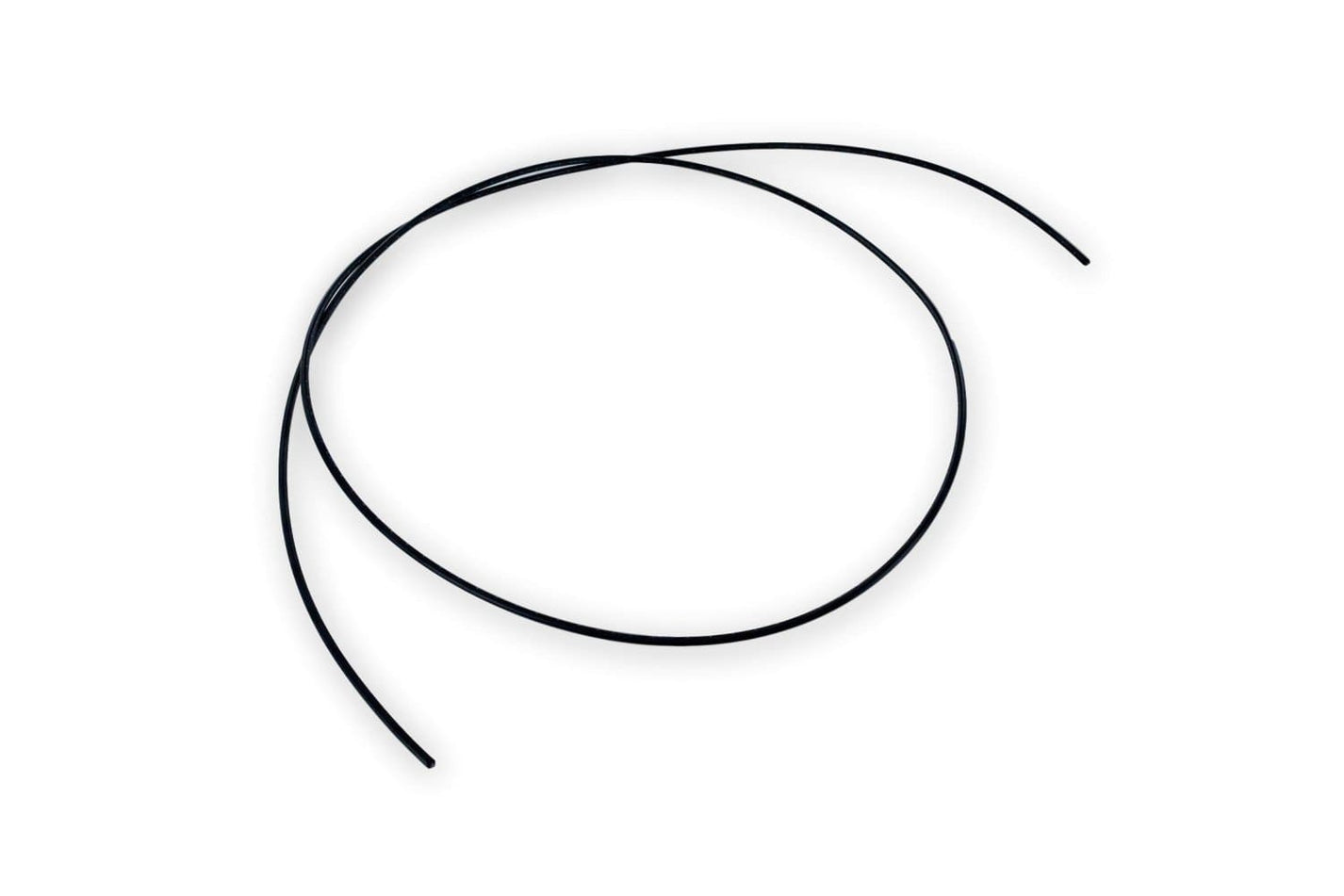 Jacketed PMMA Fiber Optic Cable - Arbor Scientific