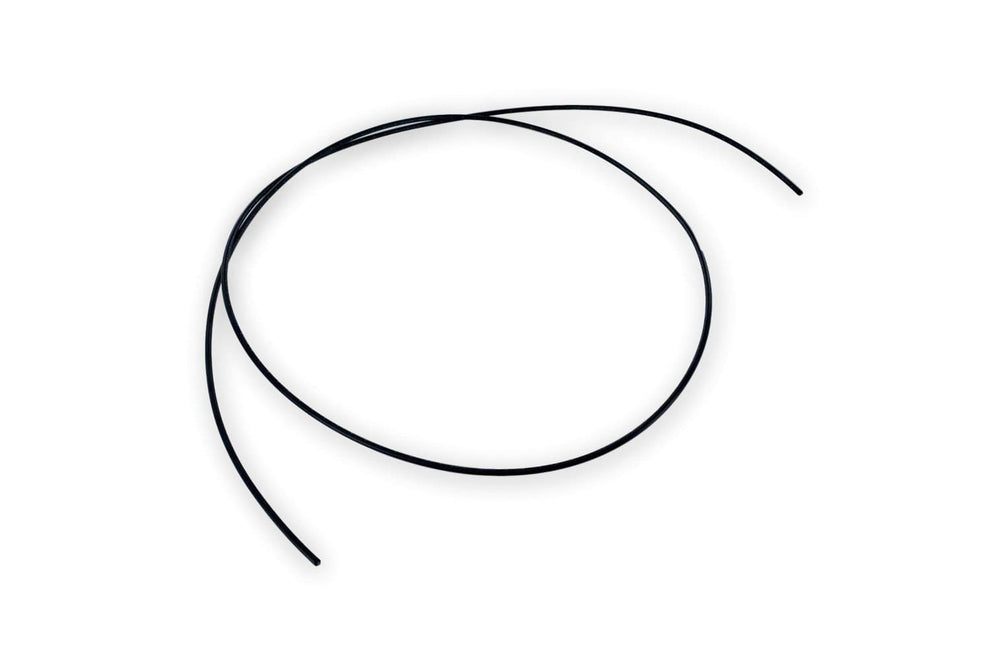 Jacketed PMMA Fiber Optic Cable - Arbor Scientific