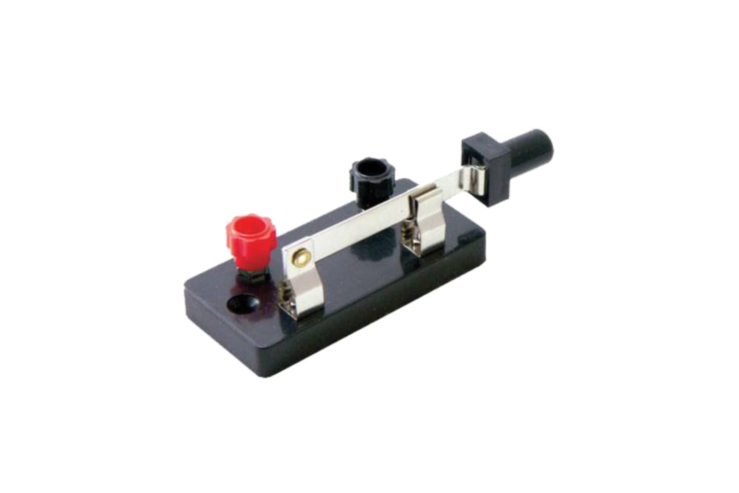 Knife Switches Group – Arbor Scientific