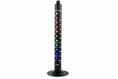 LED Array - Arbor Scientific