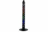 LED Array - Arbor Scientific