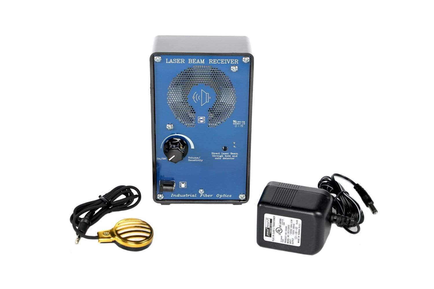 Lasers – Arbor Scientific