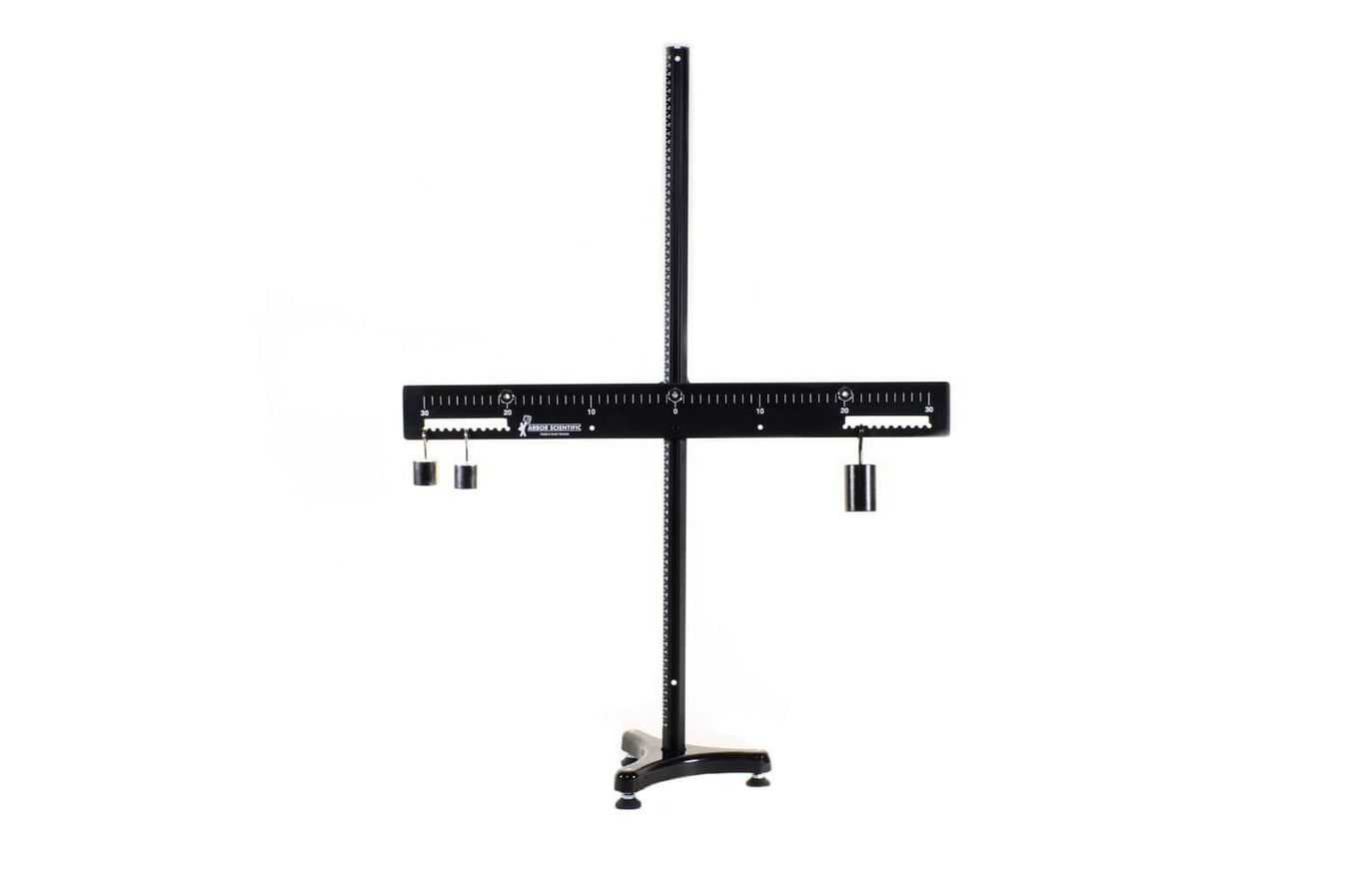 Lever Lab – Arbor Scientific