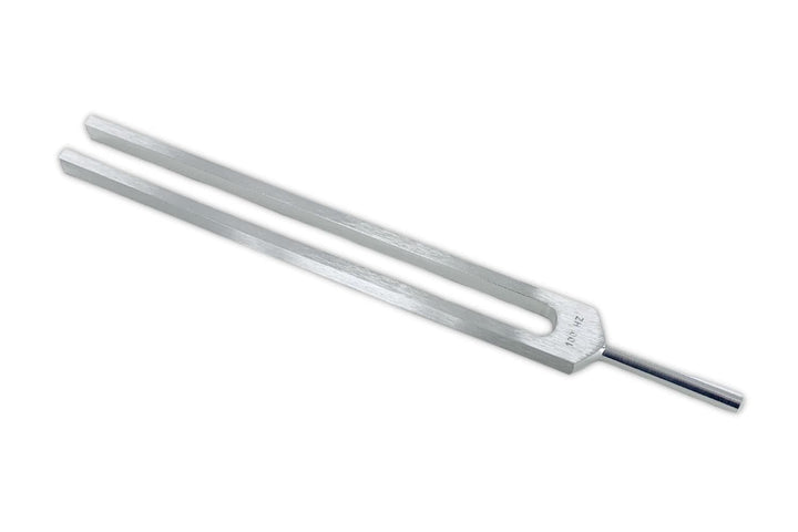 Tuning Fork Products – Arbor Scientific