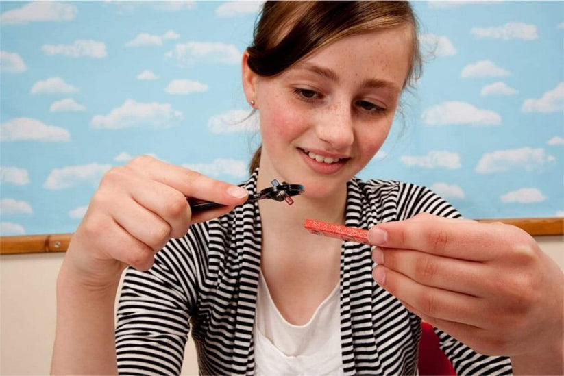 Magnaprobe – Arbor Scientific