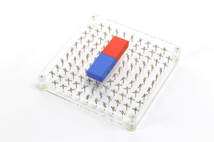 Magnetism – Arbor Scientific