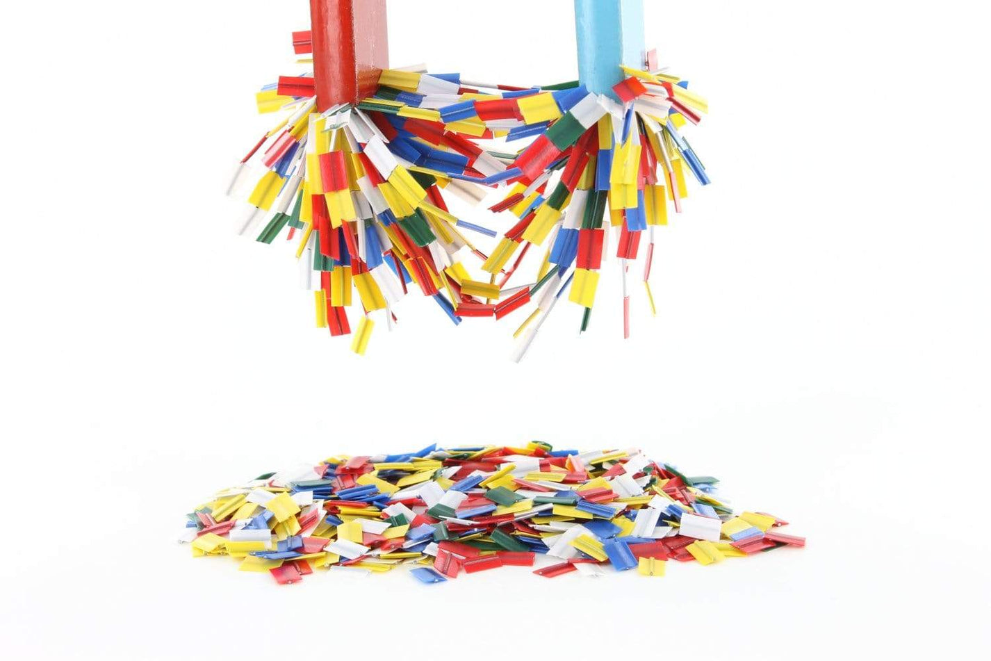 Magnetic Color Chips – Arbor Scientific