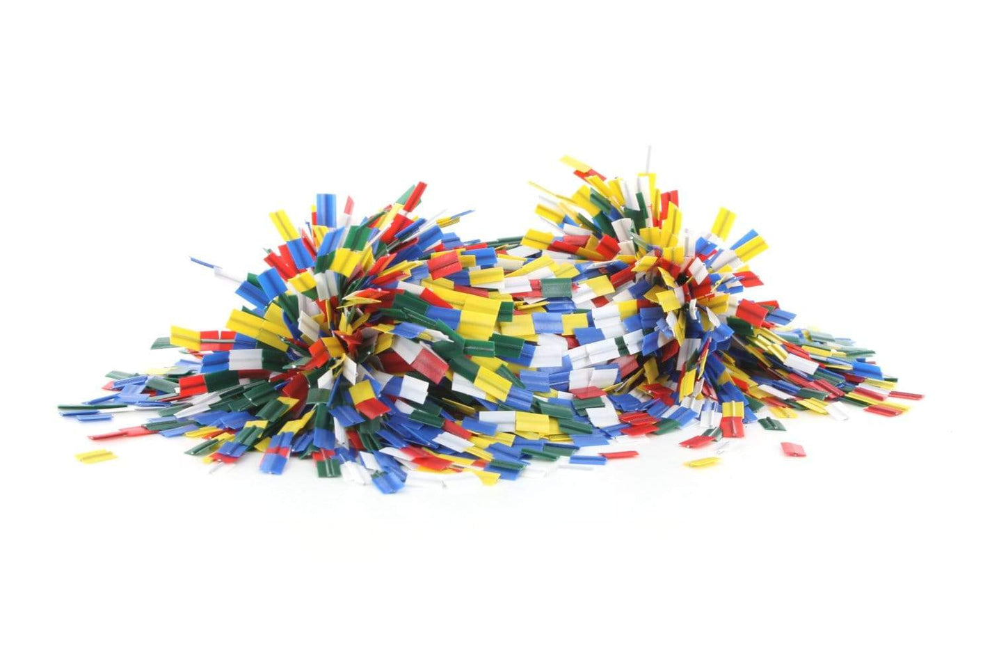 Magnetic Color Chips – Arbor Scientific