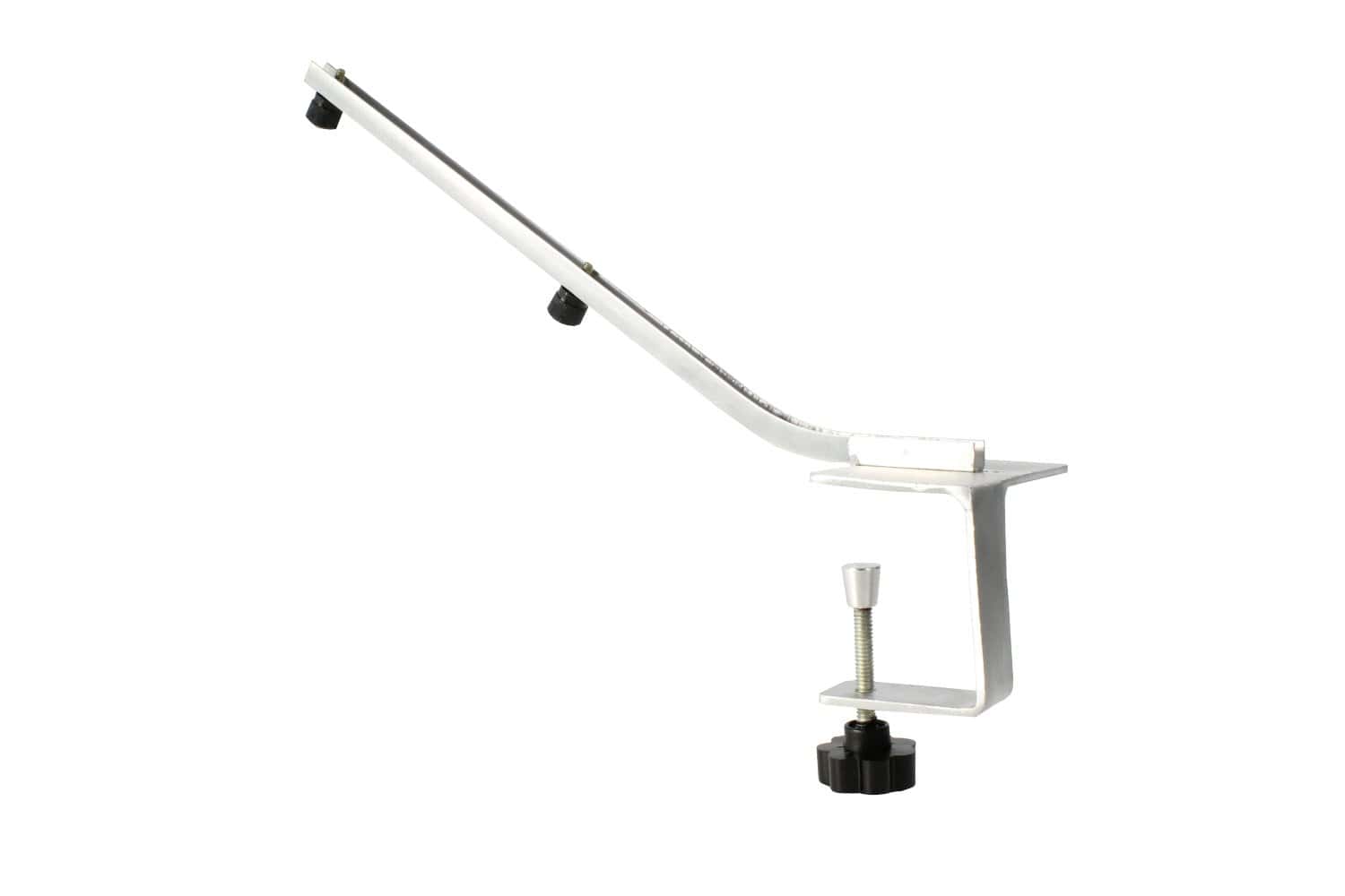 Horizontal Projectile Ramp with Ball – Arbor Scientific