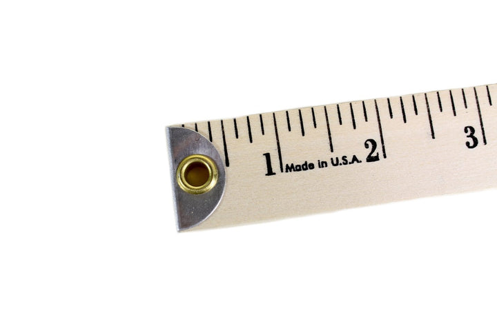 Measuring Tools – Arbor Scientific