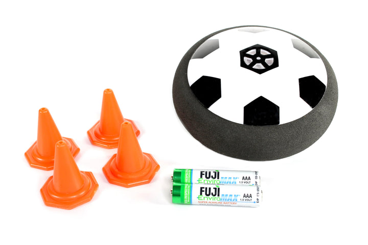 Mechanics – Page 2 – Arbor Scientific