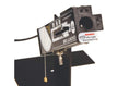 Mini Projectile Launcher - Arbor Scientific