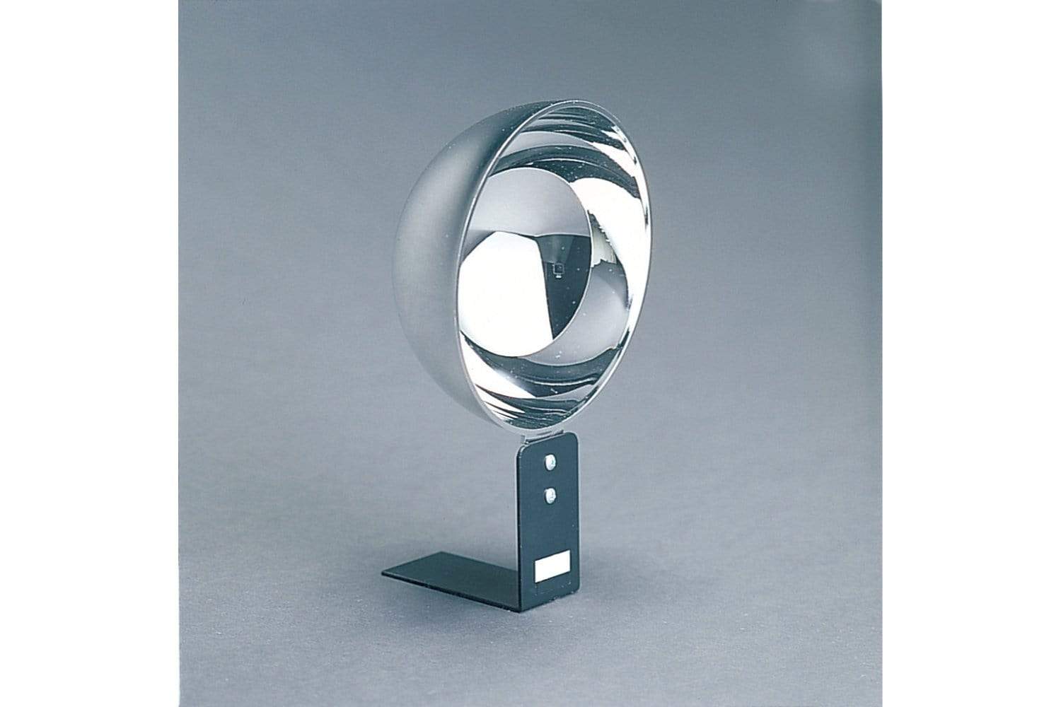Miracle Mirror - Arbor Scientific