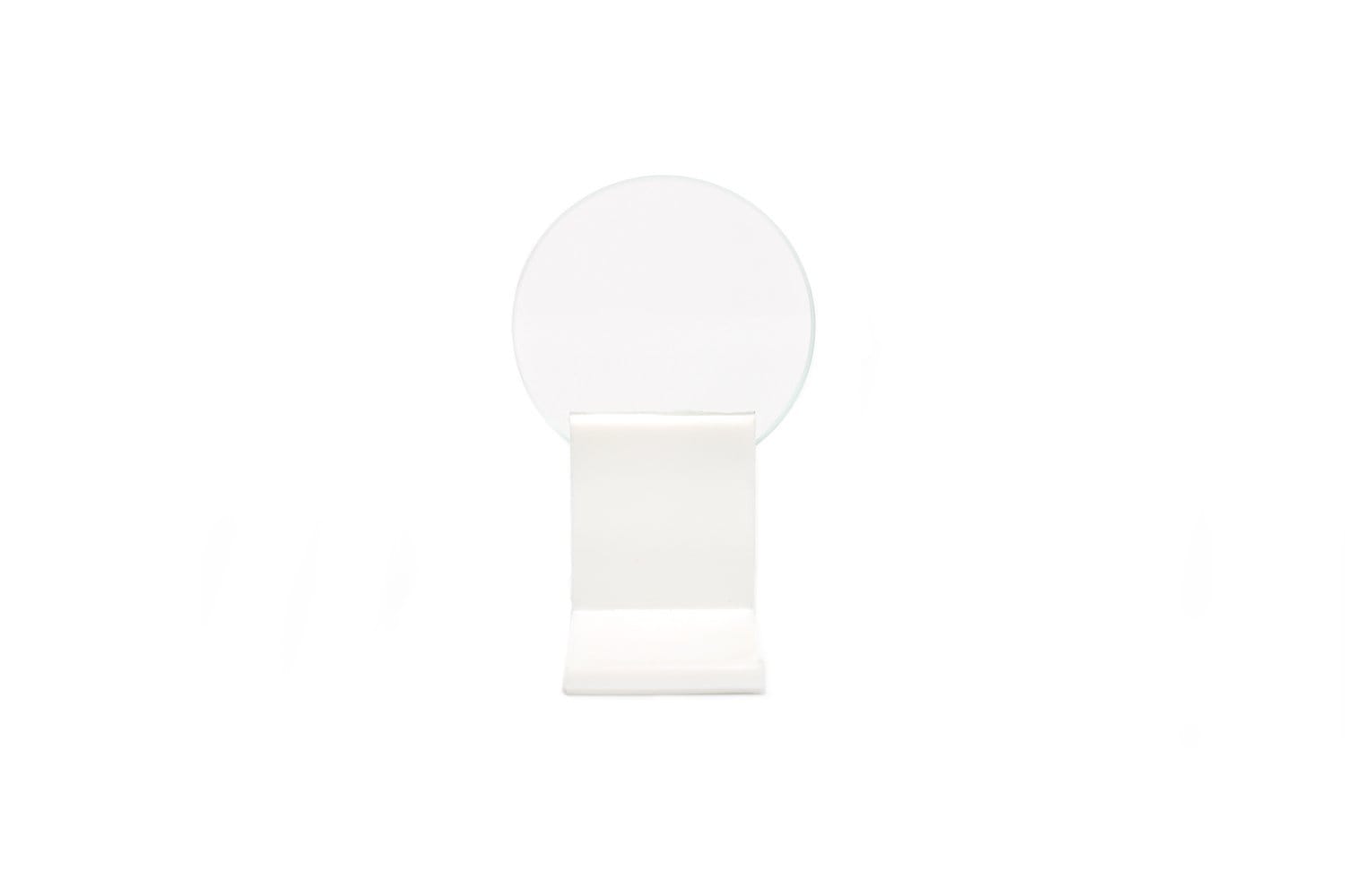 Mirror and Lens Holders – Arbor Scientific