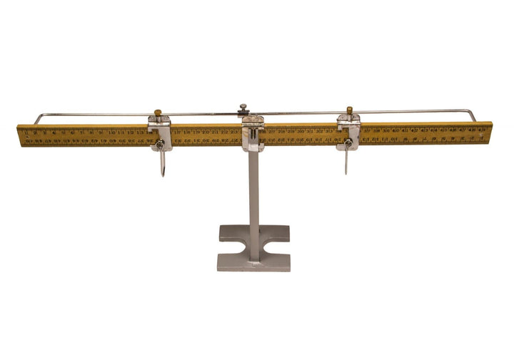 Work & Power – Arbor Scientific