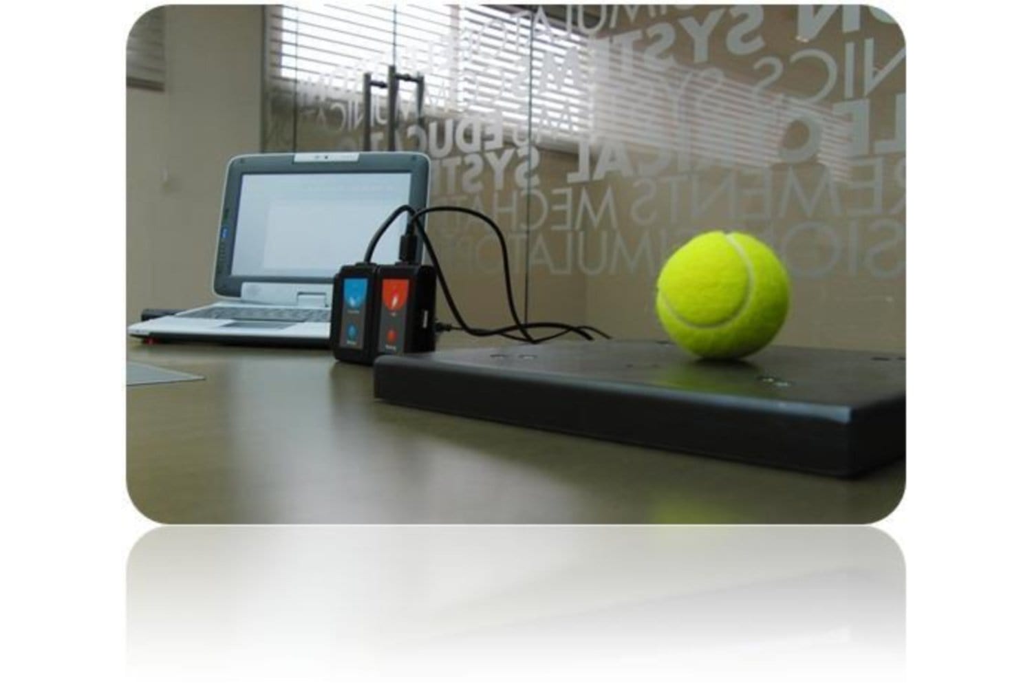 Sensors & Data Collection – Page 2 – Arbor Scientific