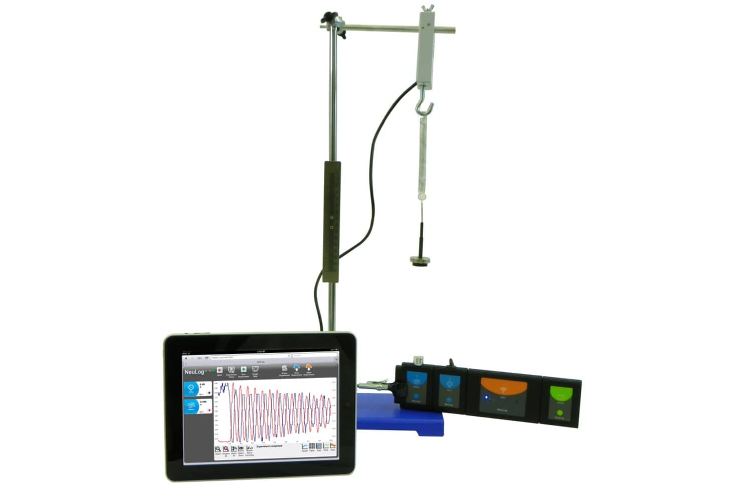 Products – Page 27 – Arbor Scientific