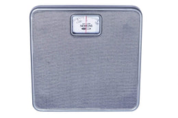 Newton Scale - Arbor Scientific