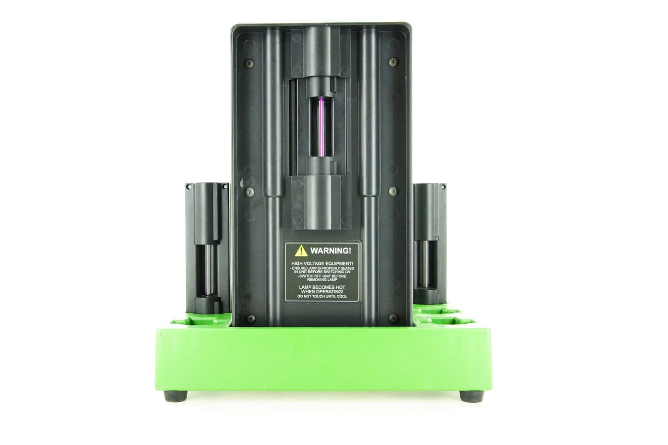 NexGen Spectrum Tube Power Supply – Arbor Scientific