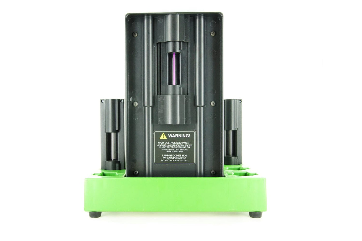 NexGen Spectrum Tube Power Supply – Arbor Scientific