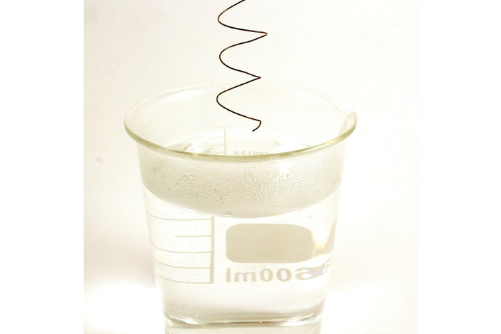 Engineering – Arbor Scientific