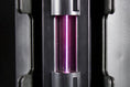 Nitrogen Spectrum Tube for Carousel Power Supply - Arbor Scientific
