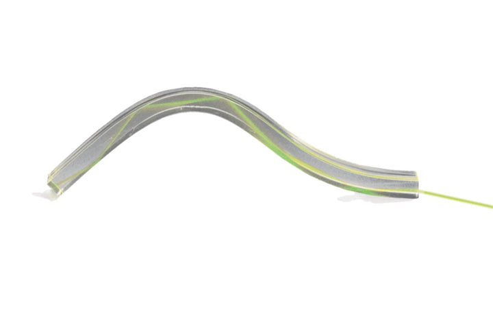 Reflection & Refraction – Arbor Scientific