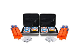 PocketLab The Ultimate Physics Bundle – Arbor Scientific