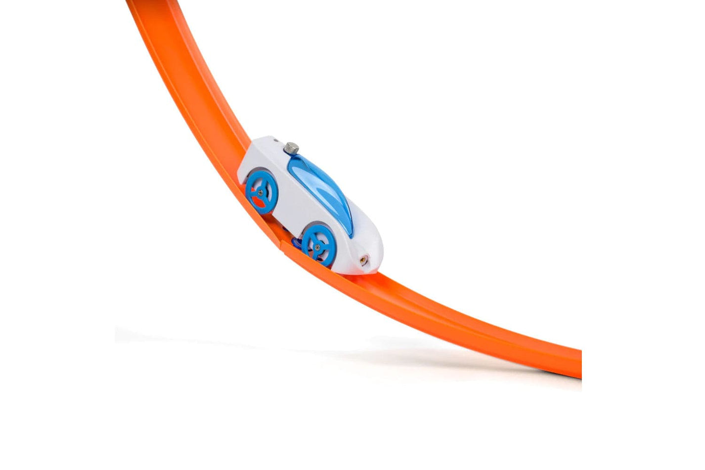 PocketLab G-Force – Arbor Scientific