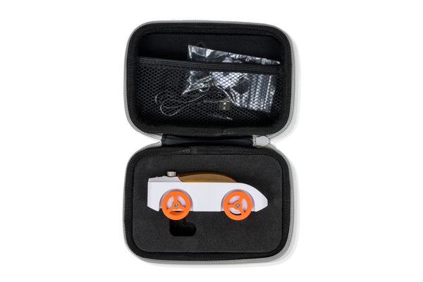 PocketLab G-Force – Arbor Scientific