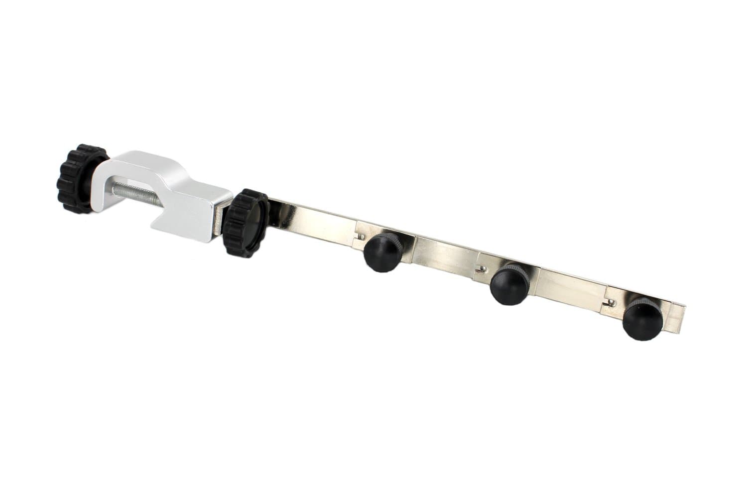 Pendulum Clamp - Arbor Scientific