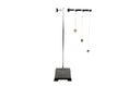 Pendulum Clamp - Arbor Scientific