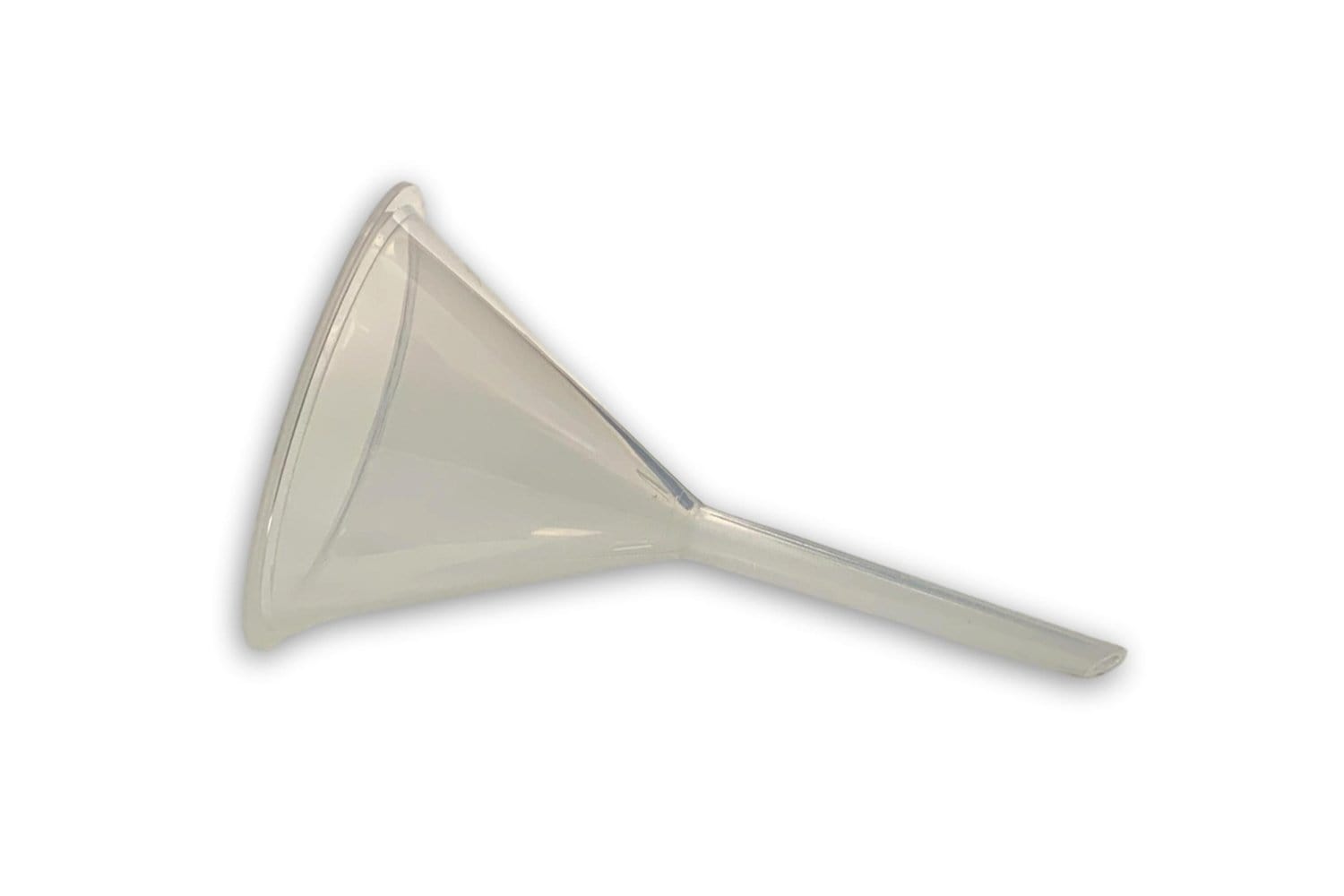 Plastic Funnel – Arbor Scientific