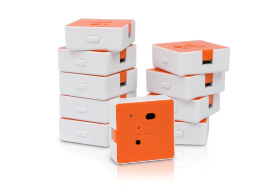 PocketLab The Ultimate Physics Bundle – Arbor Scientific