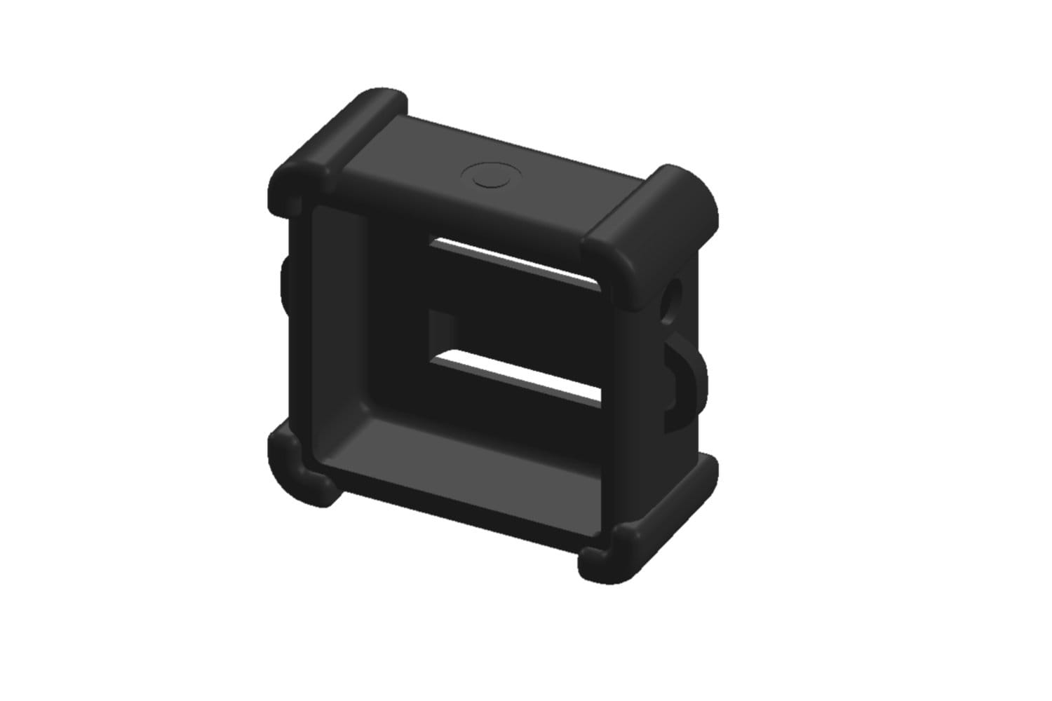 Silicone Case for PocketLab Voyager – Arbor Scientific