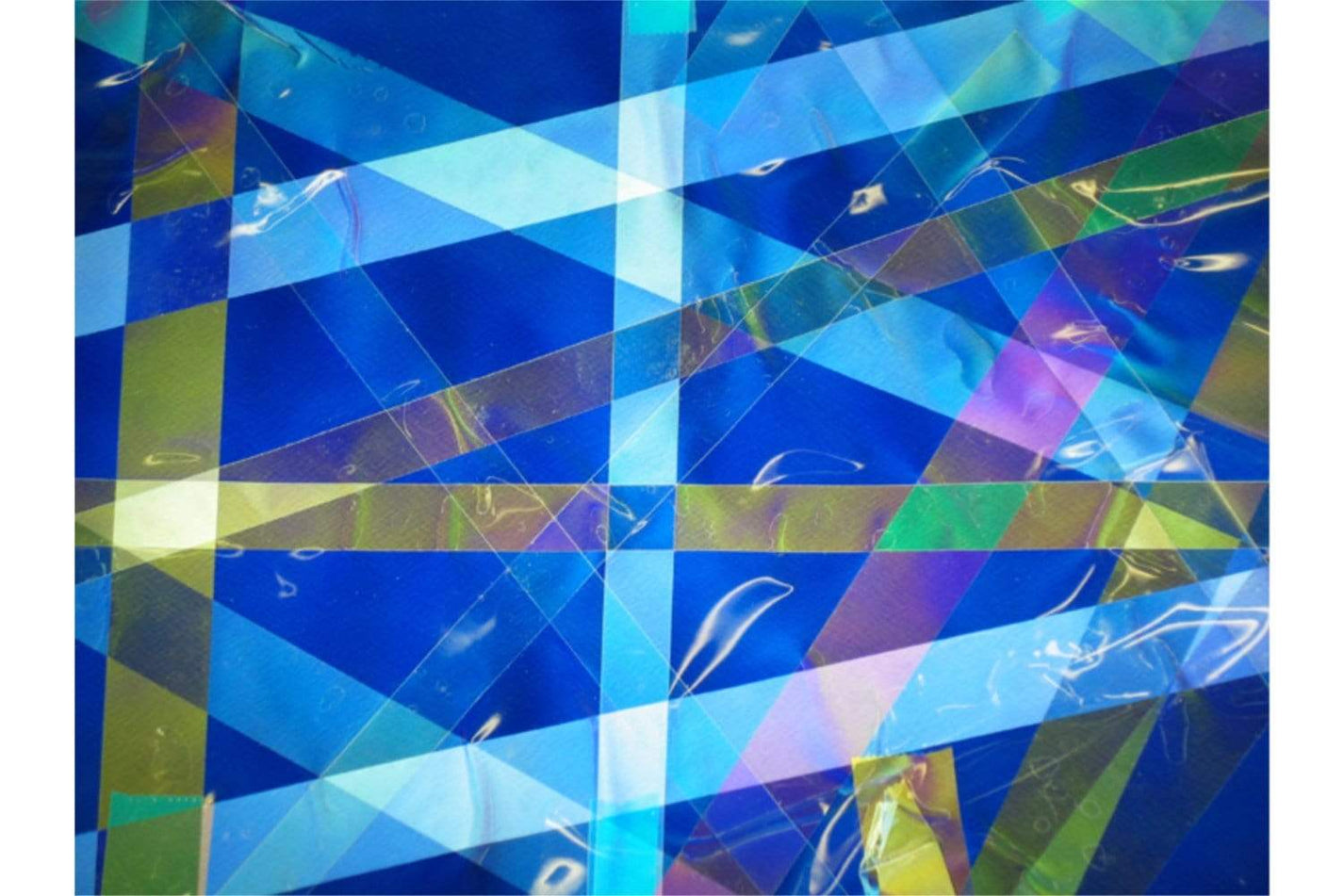 Polarizing Film Sheet, 30cm x 38cm - Arbor Scientific