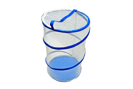 Other Classroom Supplies – Arbor Scientific