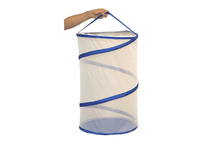 Other Classroom Supplies – Arbor Scientific