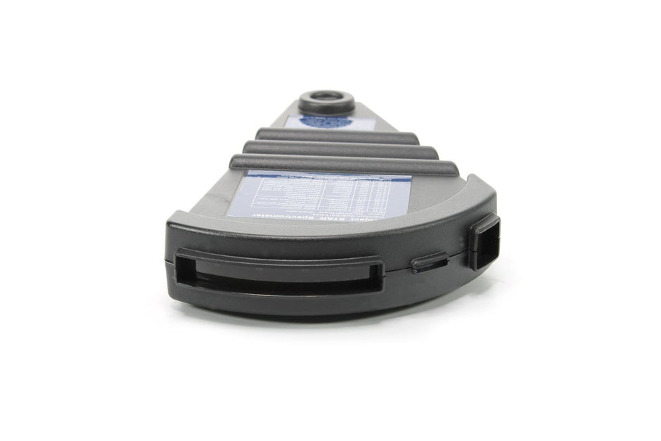 Spectroscopy – Arbor Scientific