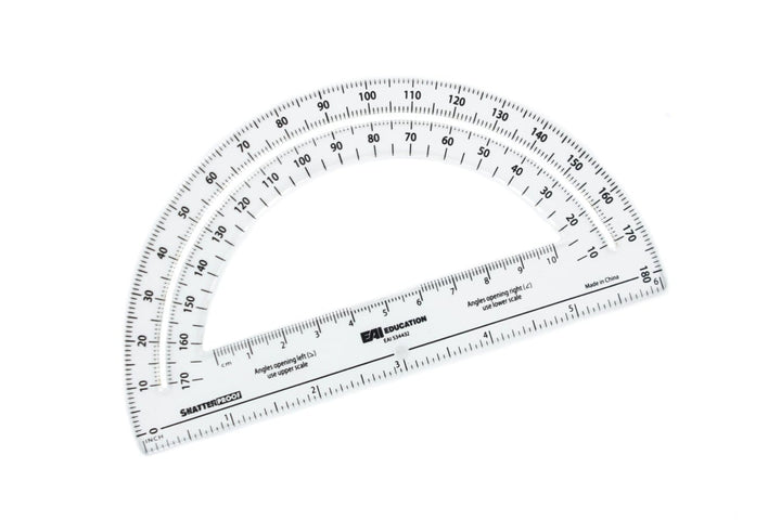 Measuring Tools – Arbor Scientific