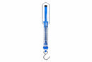 250g Push-Pull Spring Scale - Arbor Scientific