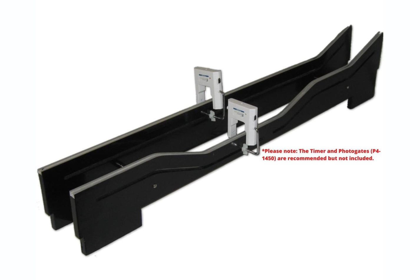 Racing Marbles Lab - Arbor Scientific