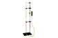 Resonance Apparatus, Speed of Sound Calculation - Arbor Scientific