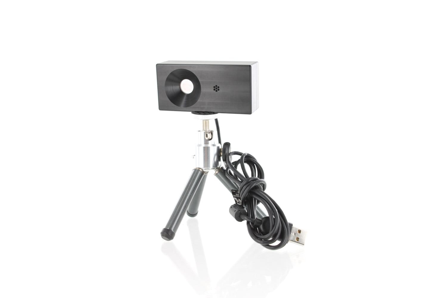 Spectroscopy – Arbor Scientific