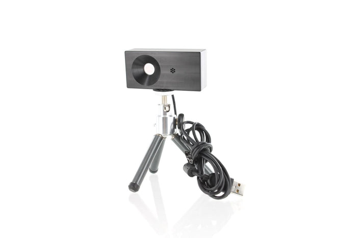 Periodic Table of Spectra Poster, Laminated - Arbor Scientific