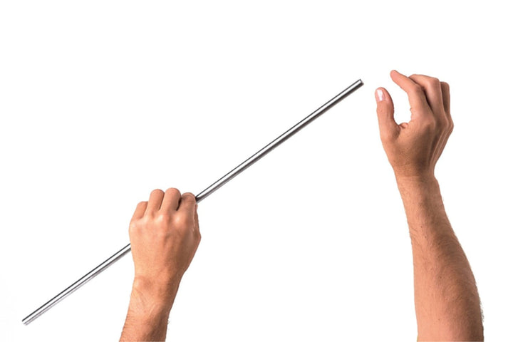 Sound & Resonance – Arbor Scientific