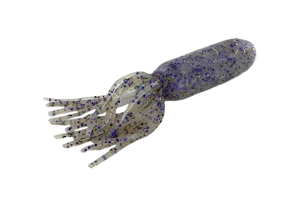 Single Cartesian Diver – Arbor Scientific