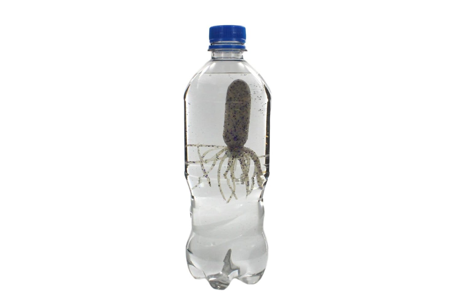 Single Cartesian Diver – Arbor Scientific