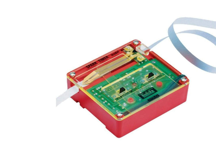 Measuring Tools – Arbor Scientific